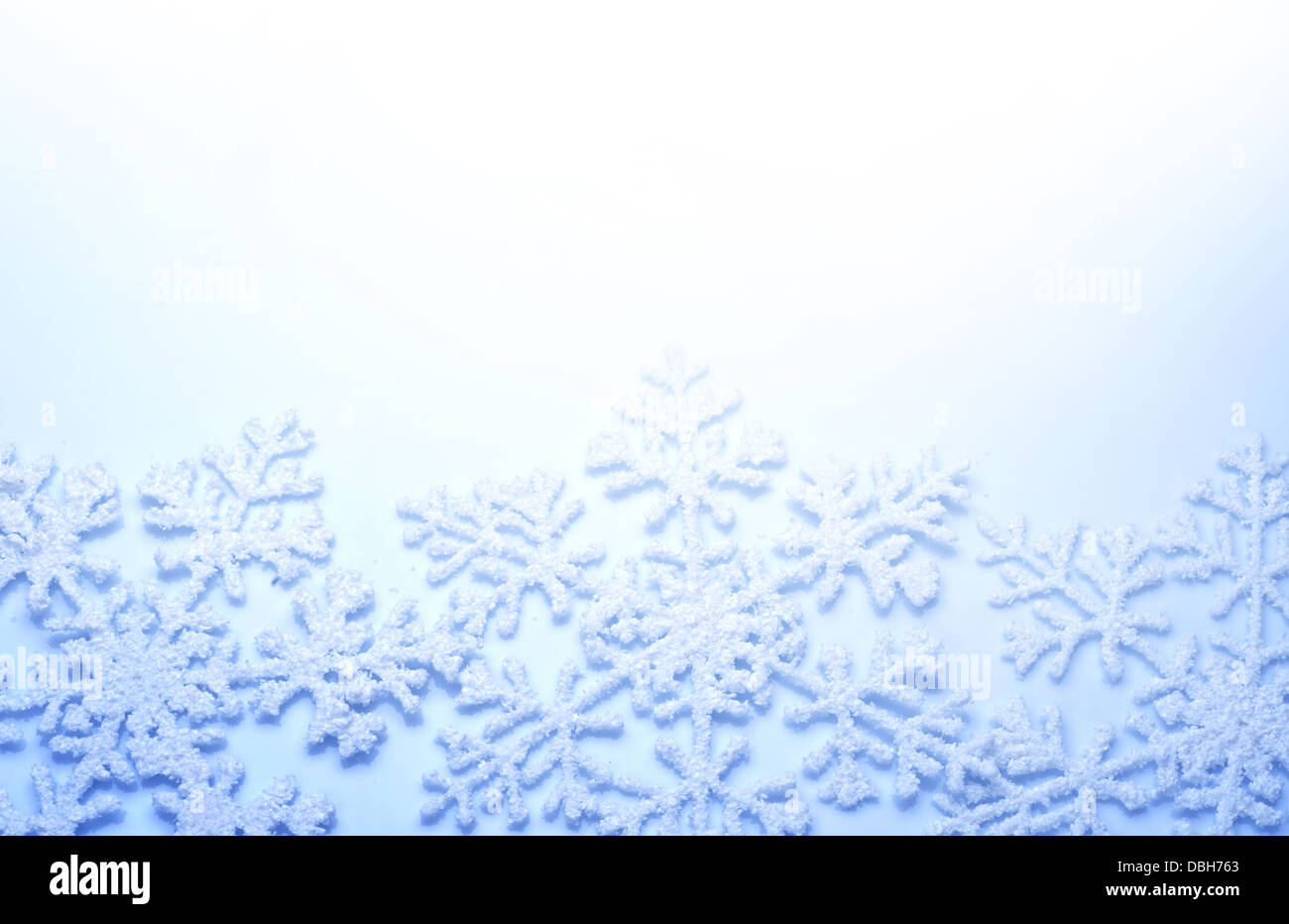 Cool colour background hi-res stock photography and images - Alamy