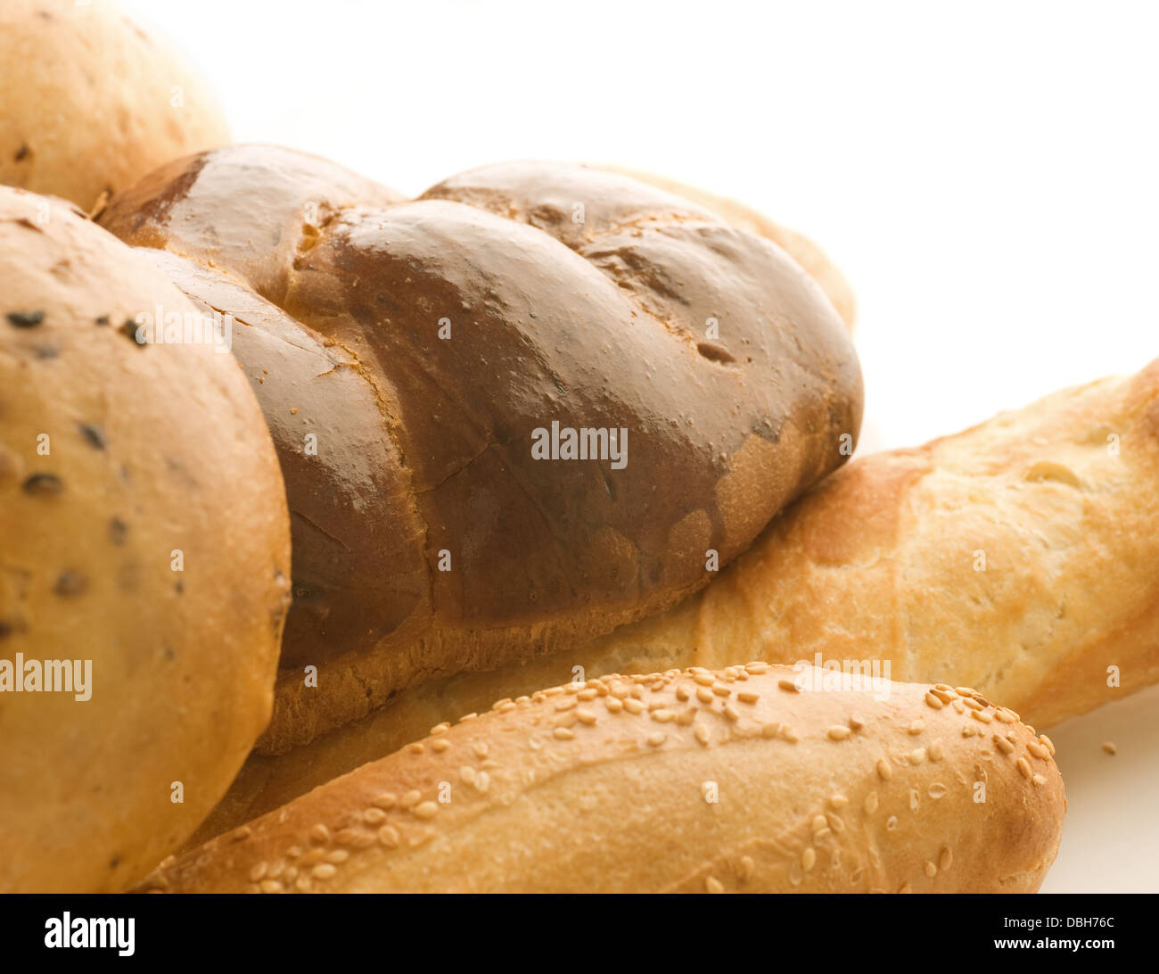 Fabric beam hi-res stock photography and images - Alamy