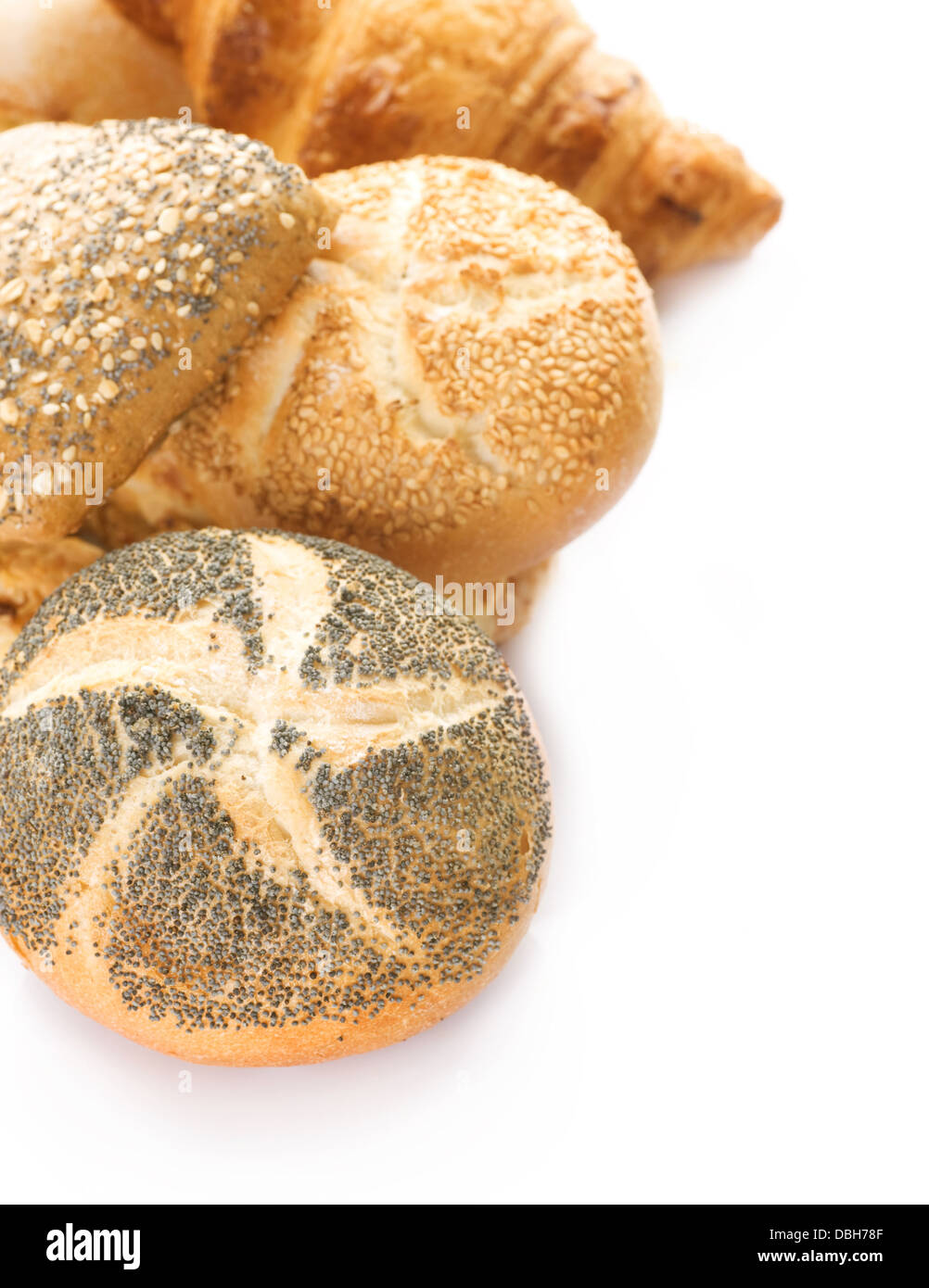 Bagel art hi-res stock photography and images - Alamy