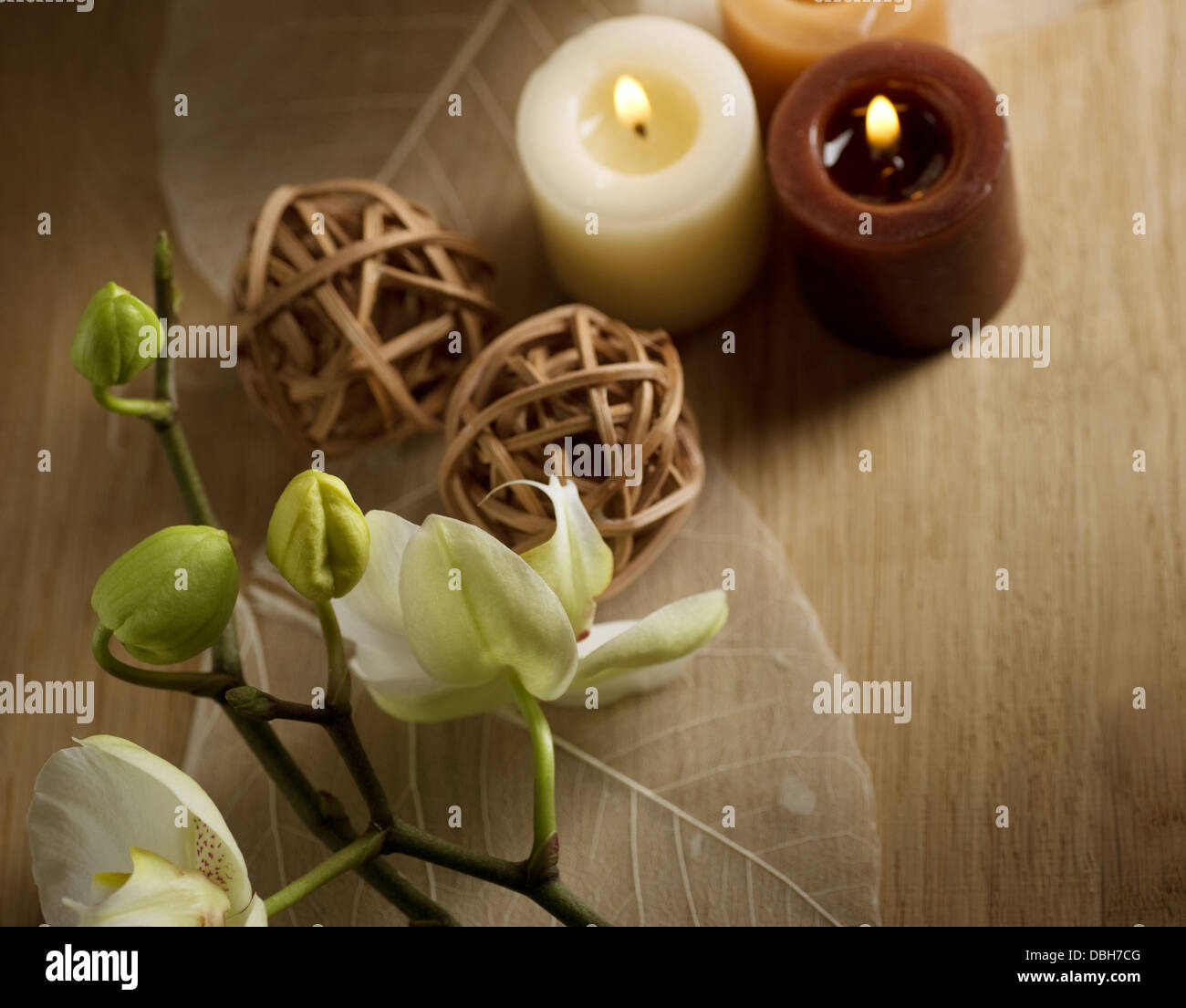 Soft item hi-res stock photography and images - Alamy