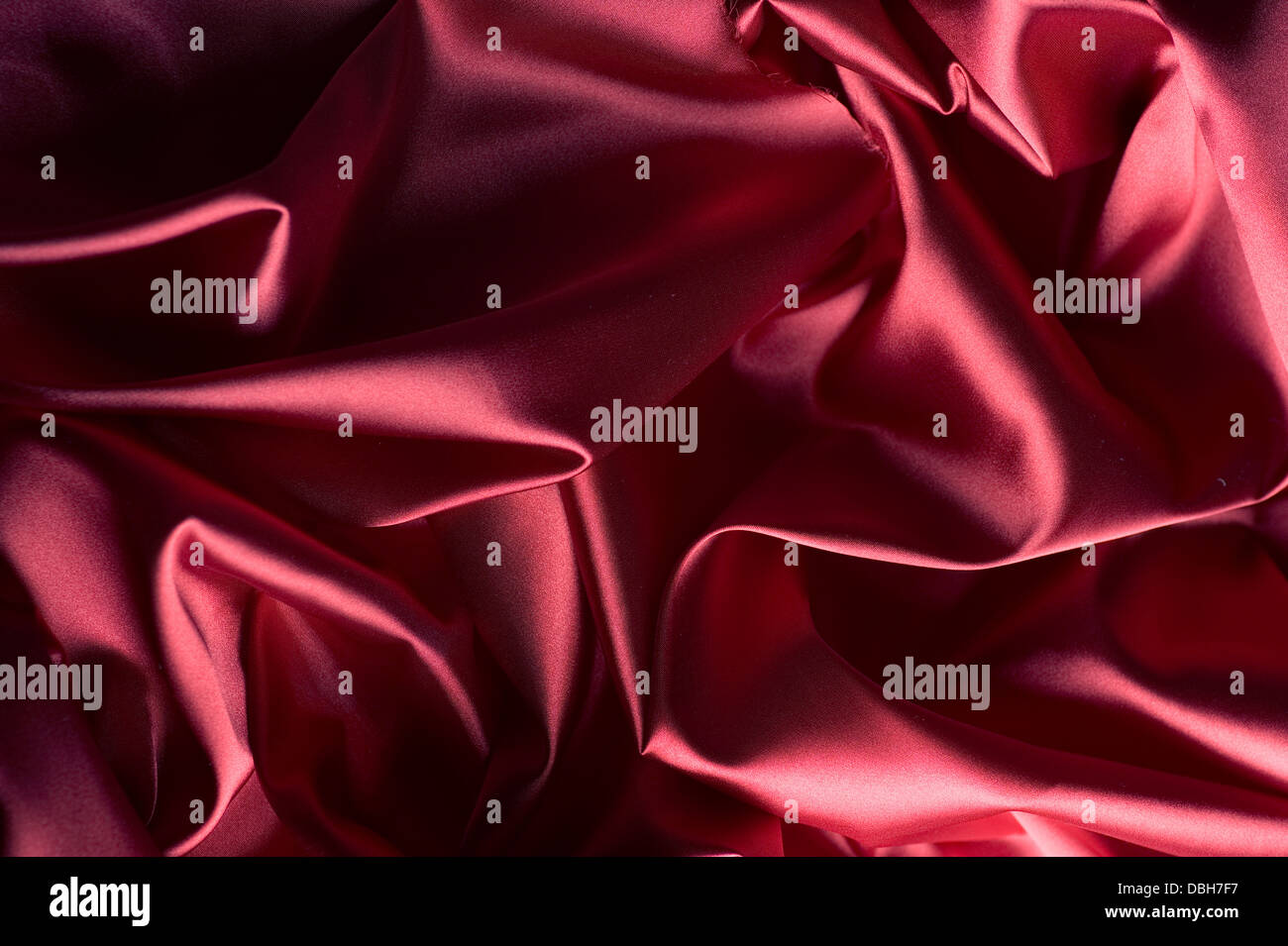 Beautiful Silk Background Stock Photo - Alamy