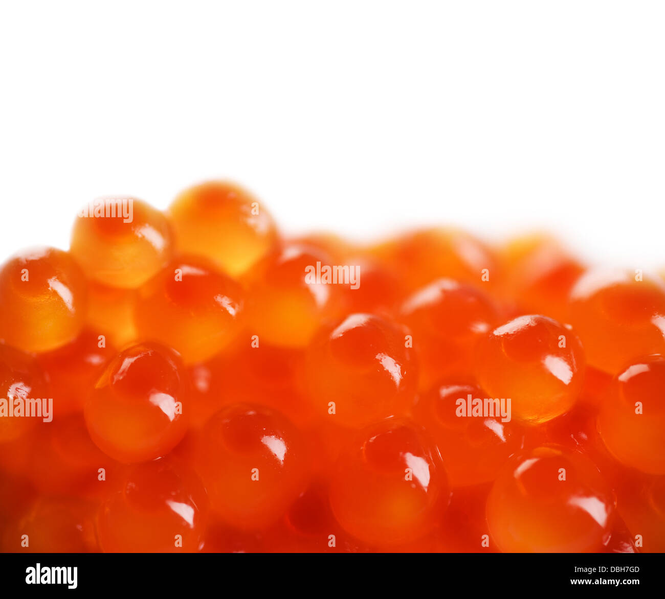 Real caviar hi-res stock photography and images - Alamy