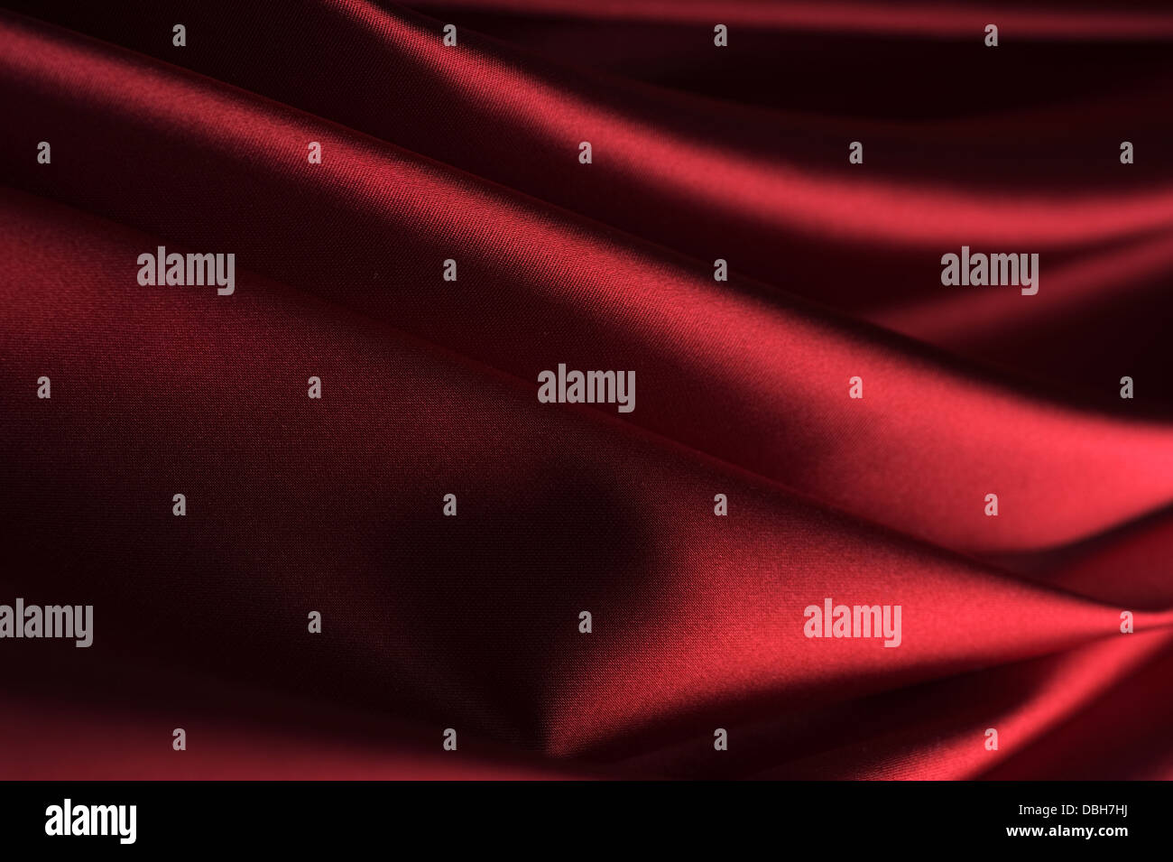 Beautiful silk hi-res stock photography and images - Alamy