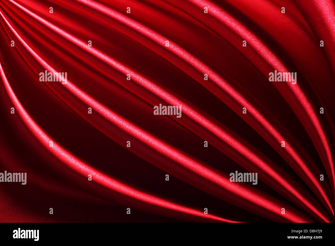 Silk abstract background hi-res stock photography and images - Alamy