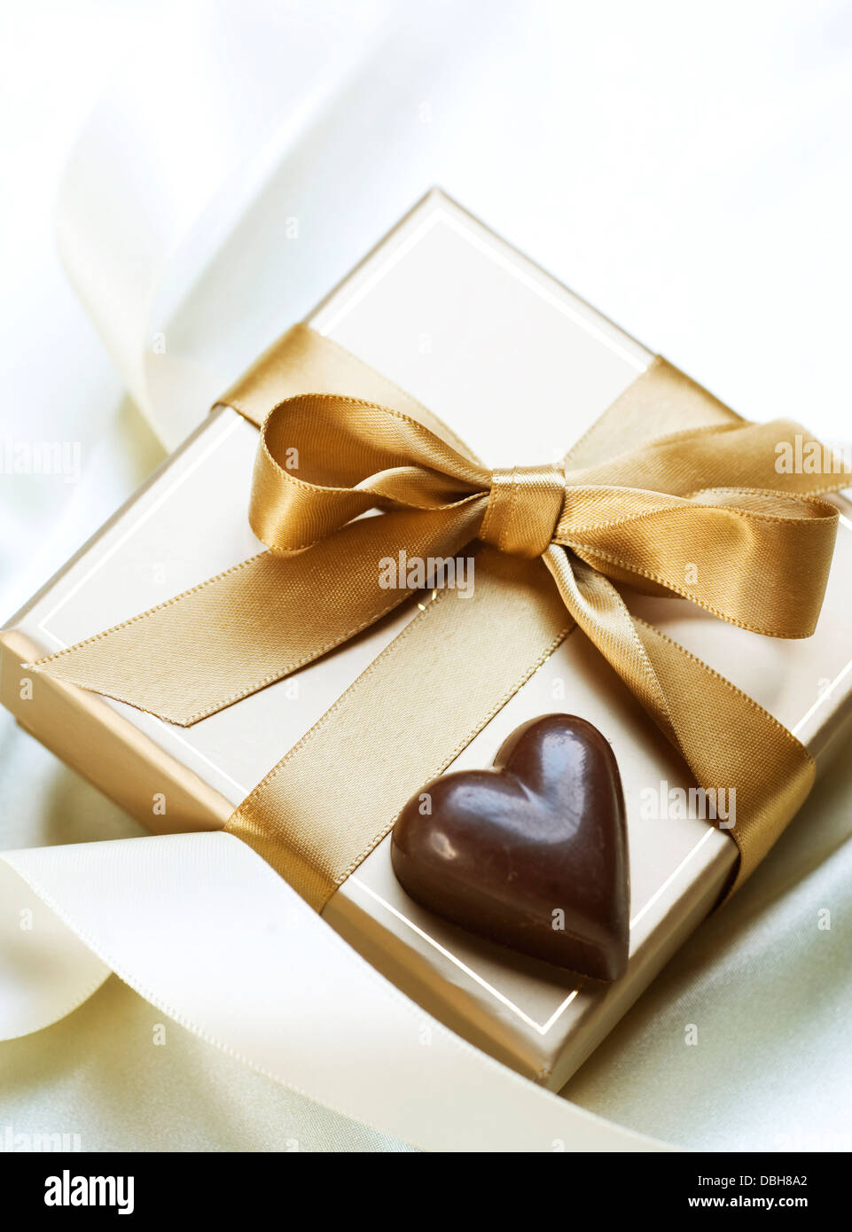 ´marry me´ candy heart hi-res stock photography and images - Alamy