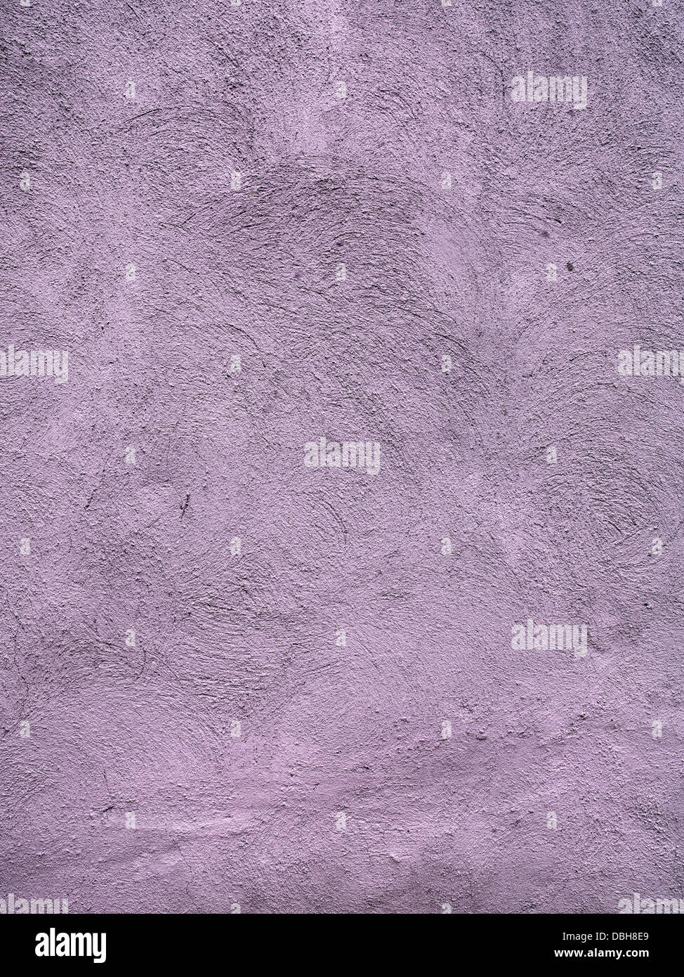 Venice wall textures hi-res stock photography and images - Alamy
