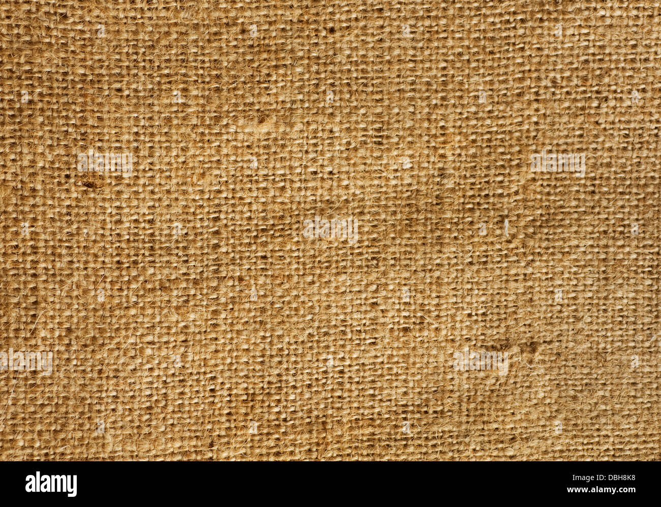 Texture of sack. Burlap background Stock Photo - Alamy