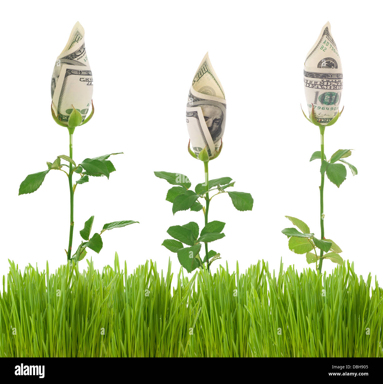 Financial activity hi-res stock photography and images - Alamy