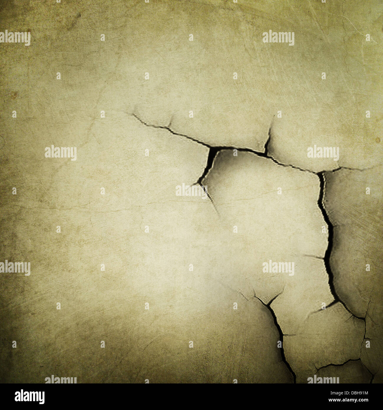 Vintage Abstract Background Stock Photo - Alamy