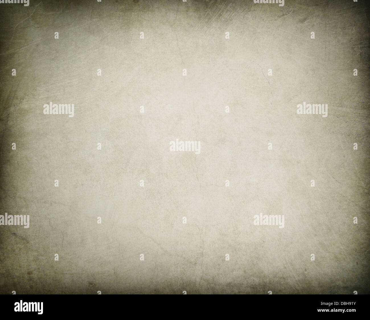 Beautiful Vintage Paper Background Stock Photo - Alamy