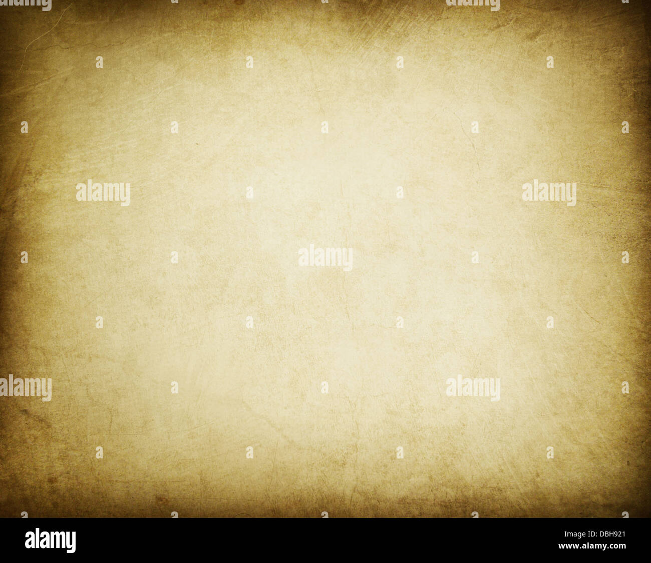 Beautiful Vintage Background Stock Photo - Alamy