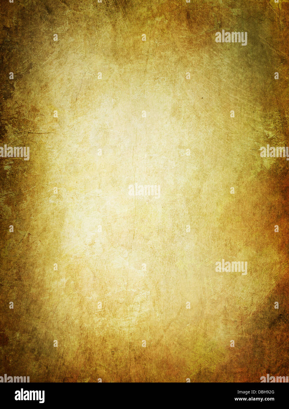 Beautiful Vintage Background Stock Photo - Alamy