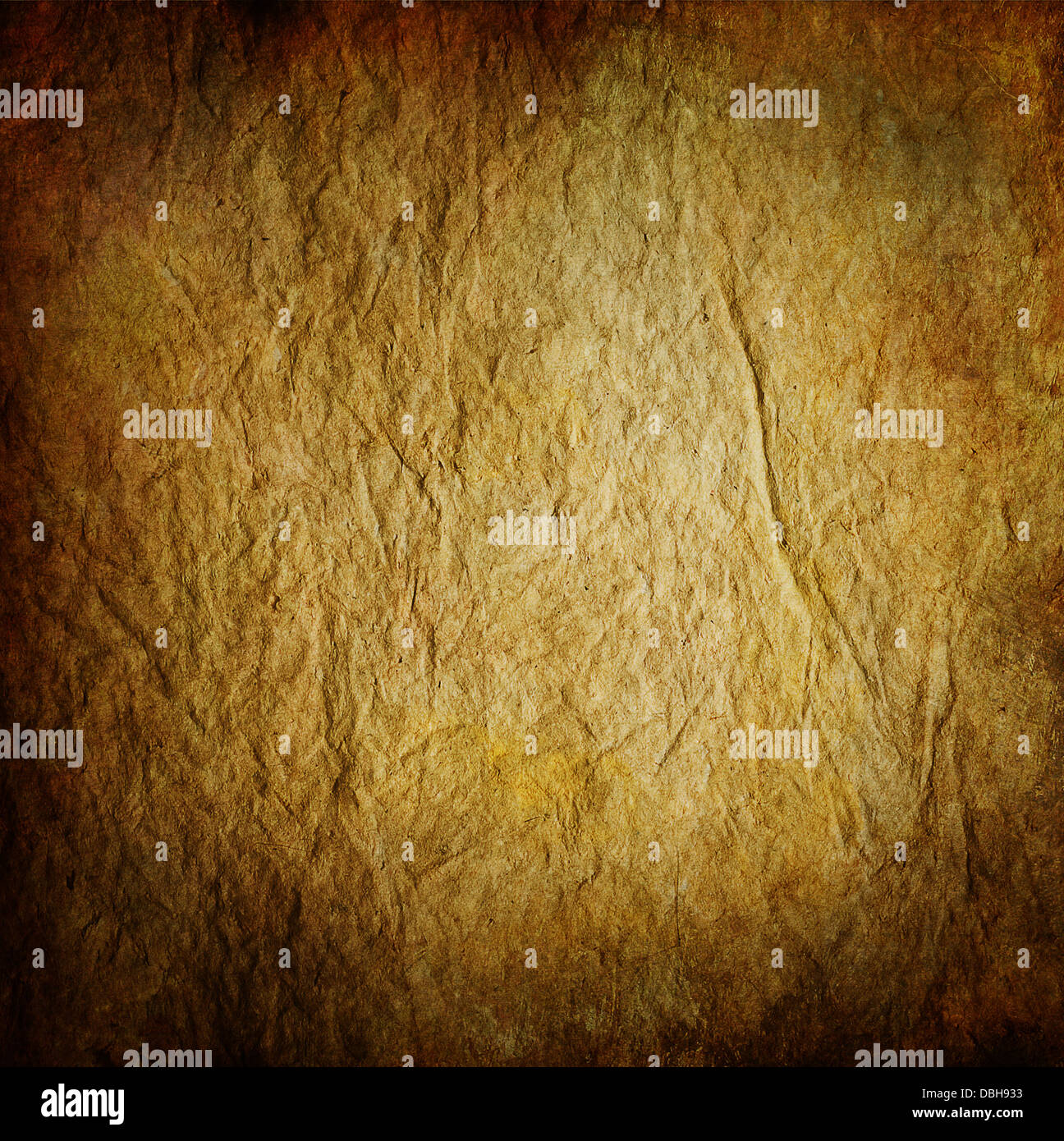 Very Old Paper background. Vintage surface Stock Photo - Alamy