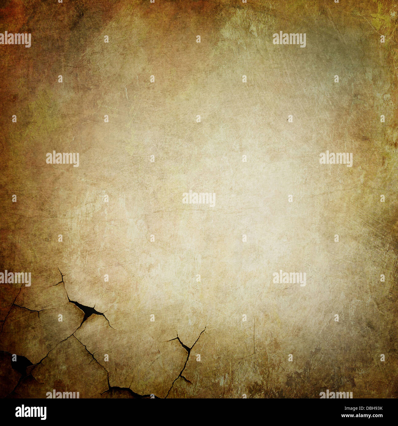 Vintage Abstract Background Stock Photo - Alamy