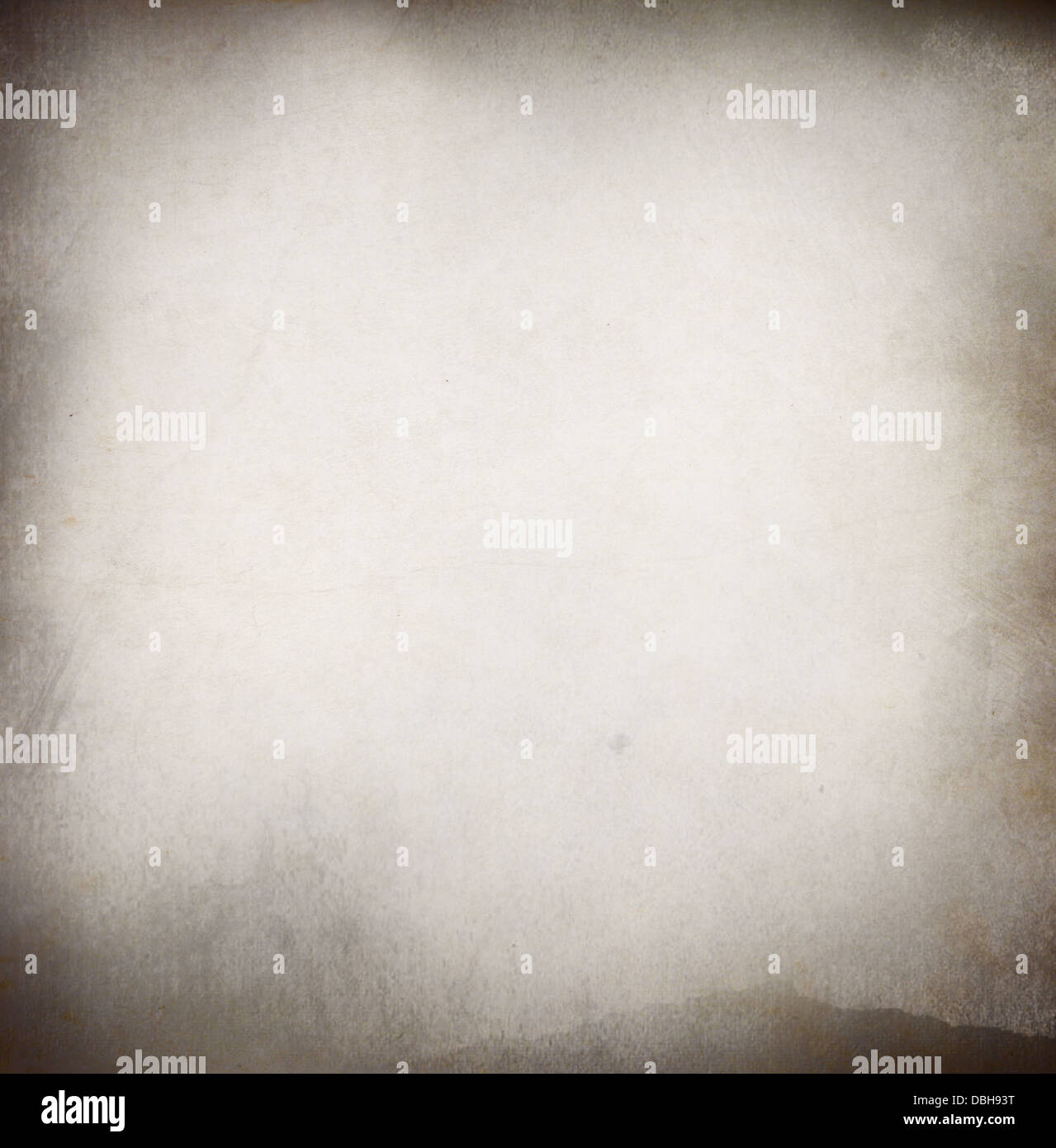 Beautiful Vintage Paper Background Stock Photo - Alamy