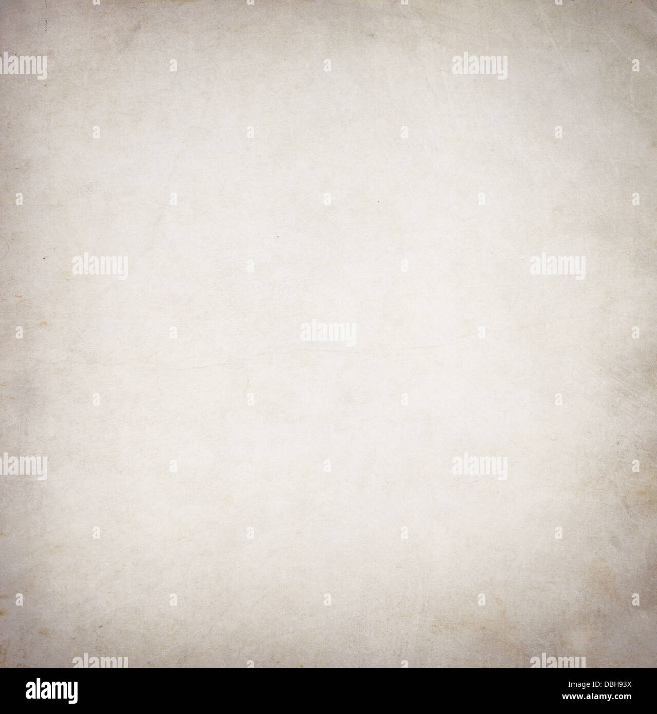 Beautiful Vintage Paper Background Stock Photo - Alamy
