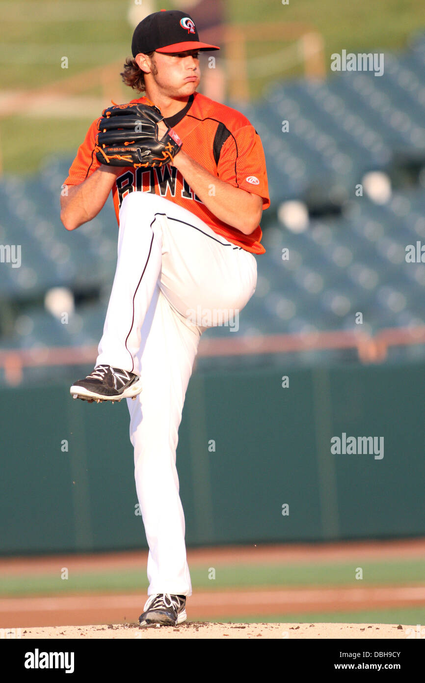 Jake pettit hi-res stock photography and images - Alamy