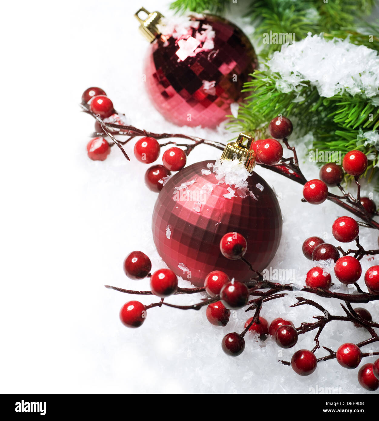 Border beam hi-res stock photography and images - Alamy