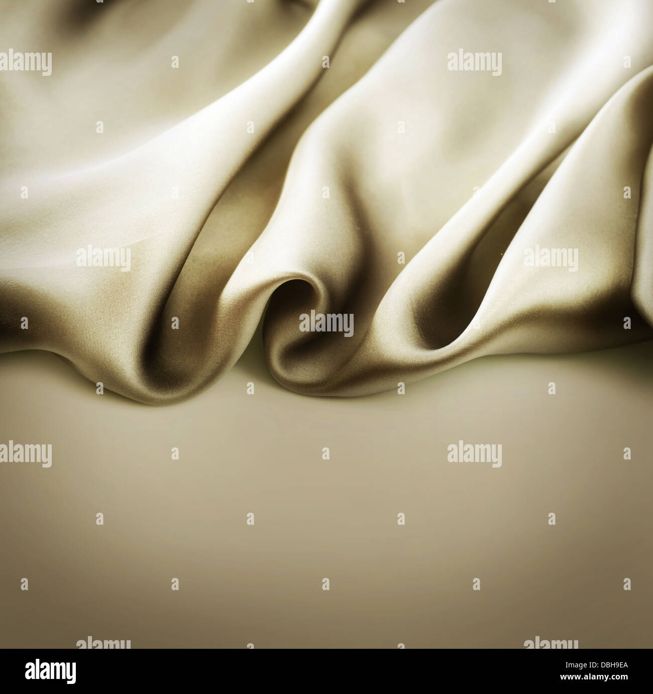 Beautiful Silk Background Stock Photo - Alamy