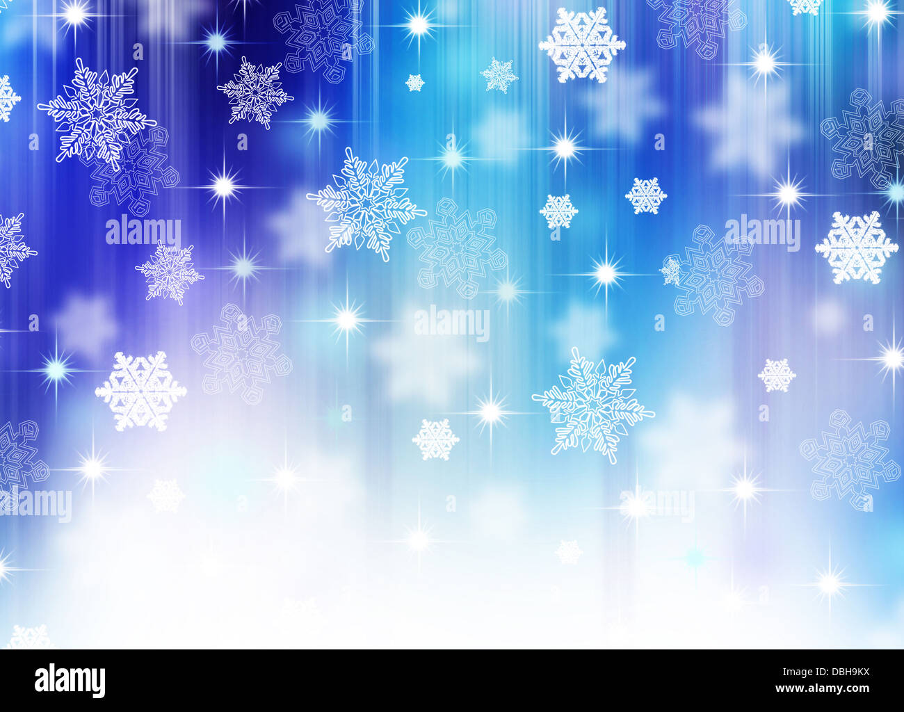 Ornamented border hi-res stock photography and images - Alamy