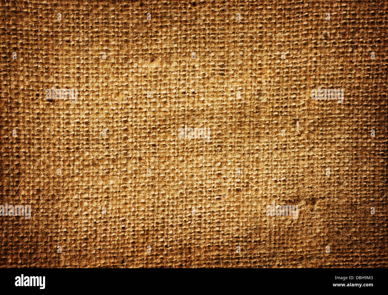 Texture of sack. Burlap background Stock Photo - Alamy