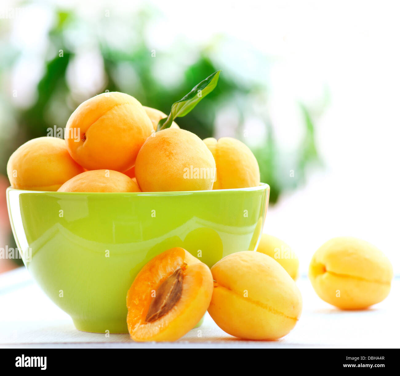 Apricot peach colour hi-res stock photography and images - Alamy Apricot peach colour hi-res stock photography and images - Alamy