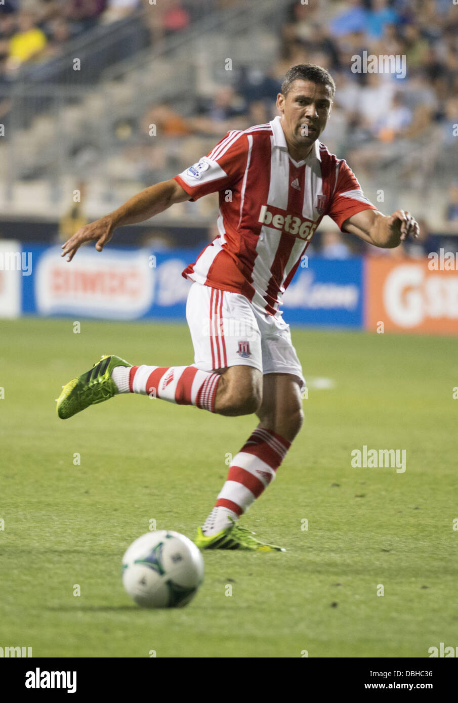 Charlie chester hi-res stock photography and images - Alamy