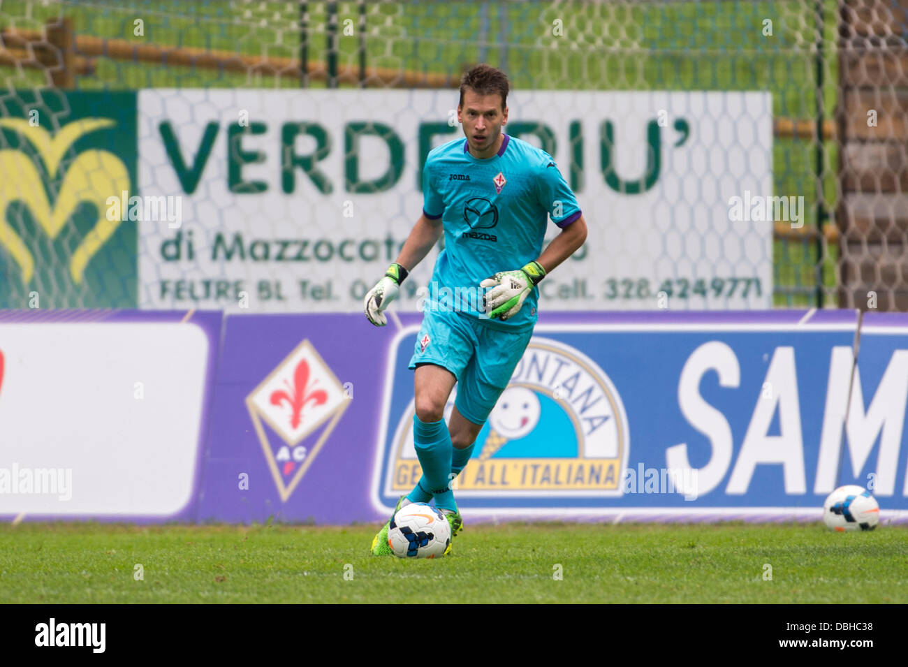 Neto murara hi-res stock photography and images - Alamy