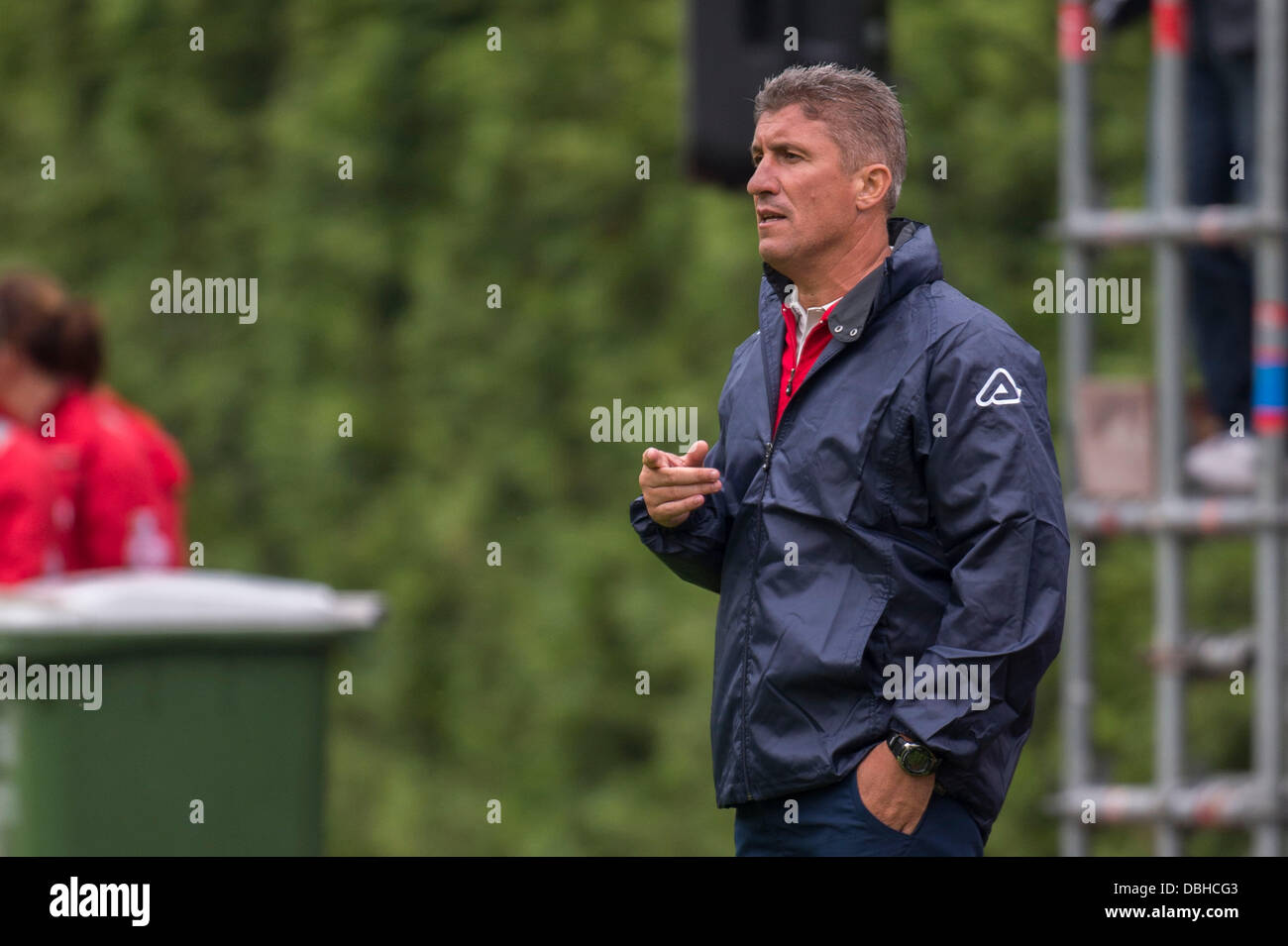 Vincenzo torrente hi-res stock photography and images - Alamy