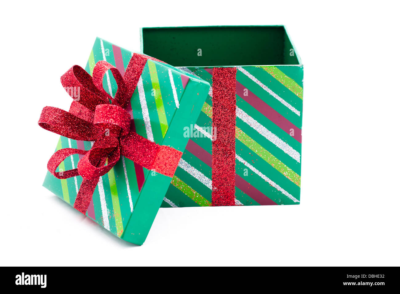 Birthday view Cut Out Stock Images & Pictures - Alamy