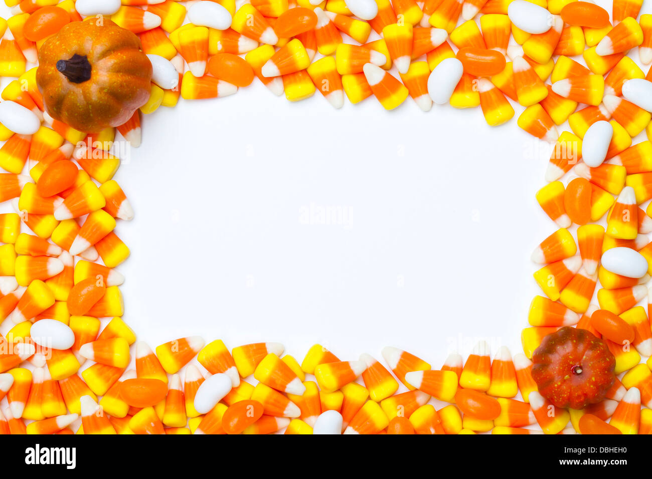 Candy pumpkins hi-res stock photography and images - Alamy