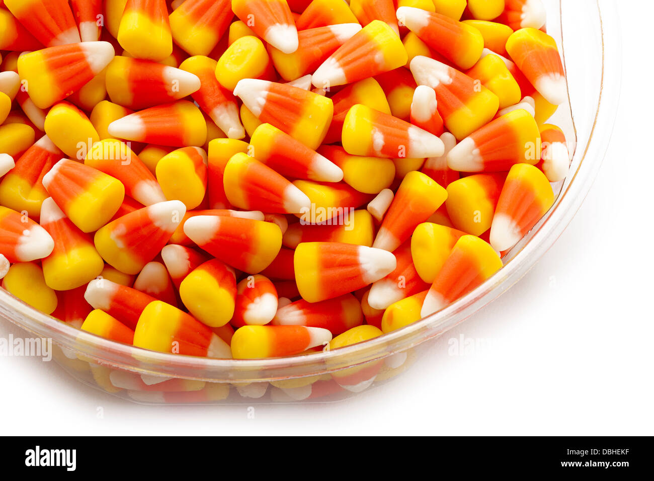 Chewy treat hi-res stock photography and images - Alamy