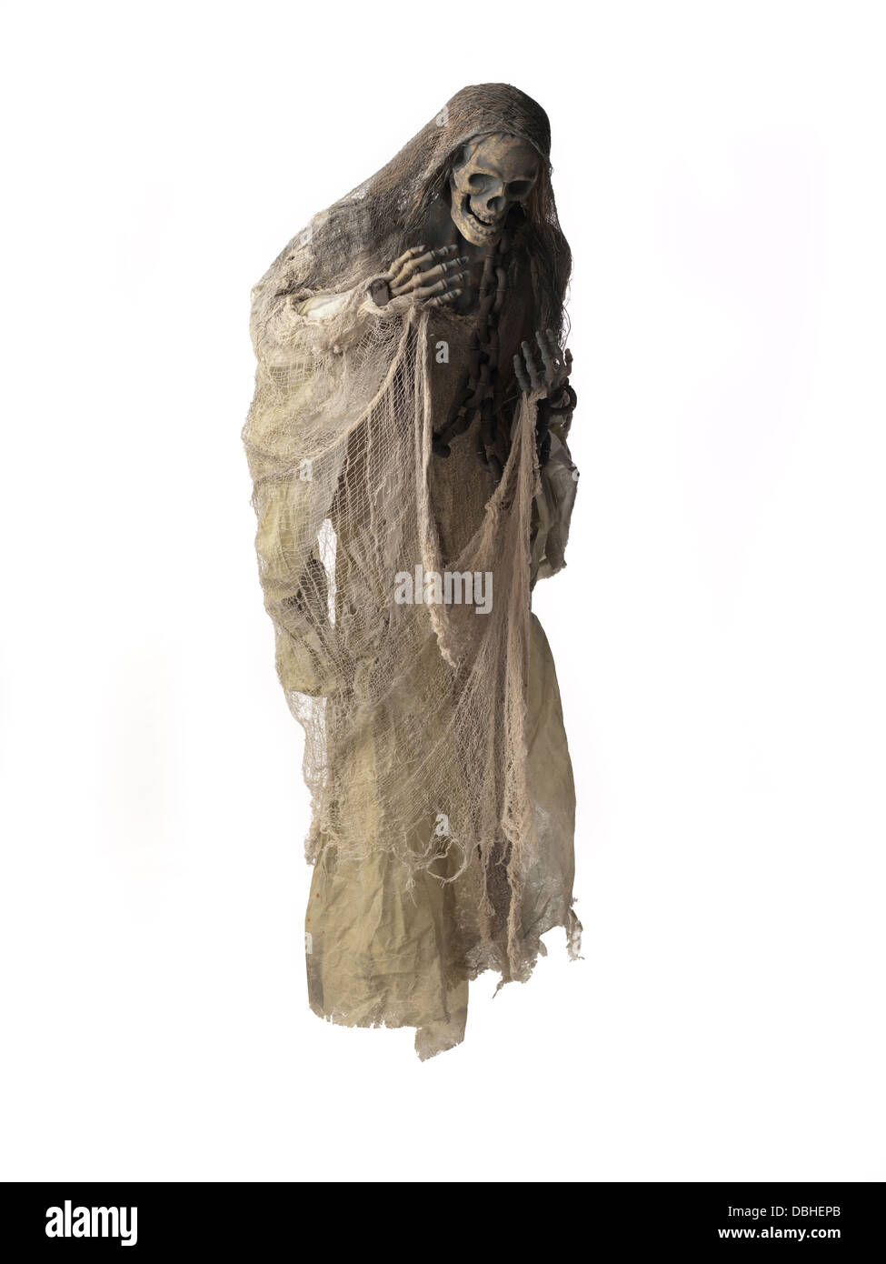 Bizarre image Cut Out Stock Images & Pictures - Alamy