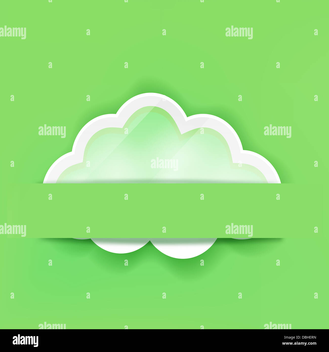 Artistic label hi-res stock photography and images - Alamy