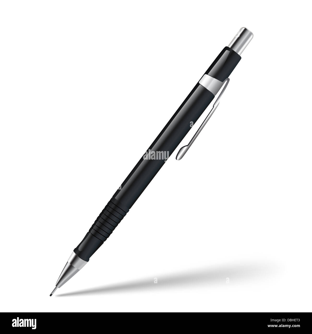 Plastic art work Cut Out Stock Images & Pictures - Alamy