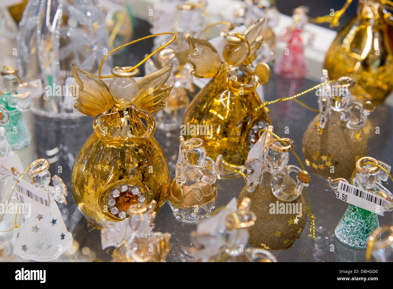 Germany, Black Forest, Hollsteig. Hofgut Sternen Black Forest Village ...