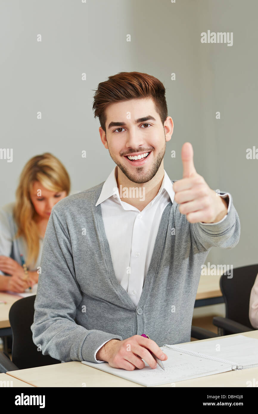 Consent education class hi-res stock photography and images - Alamy