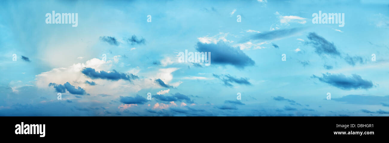 Panoramic high resolution hi-res stock photography and images - Alamy