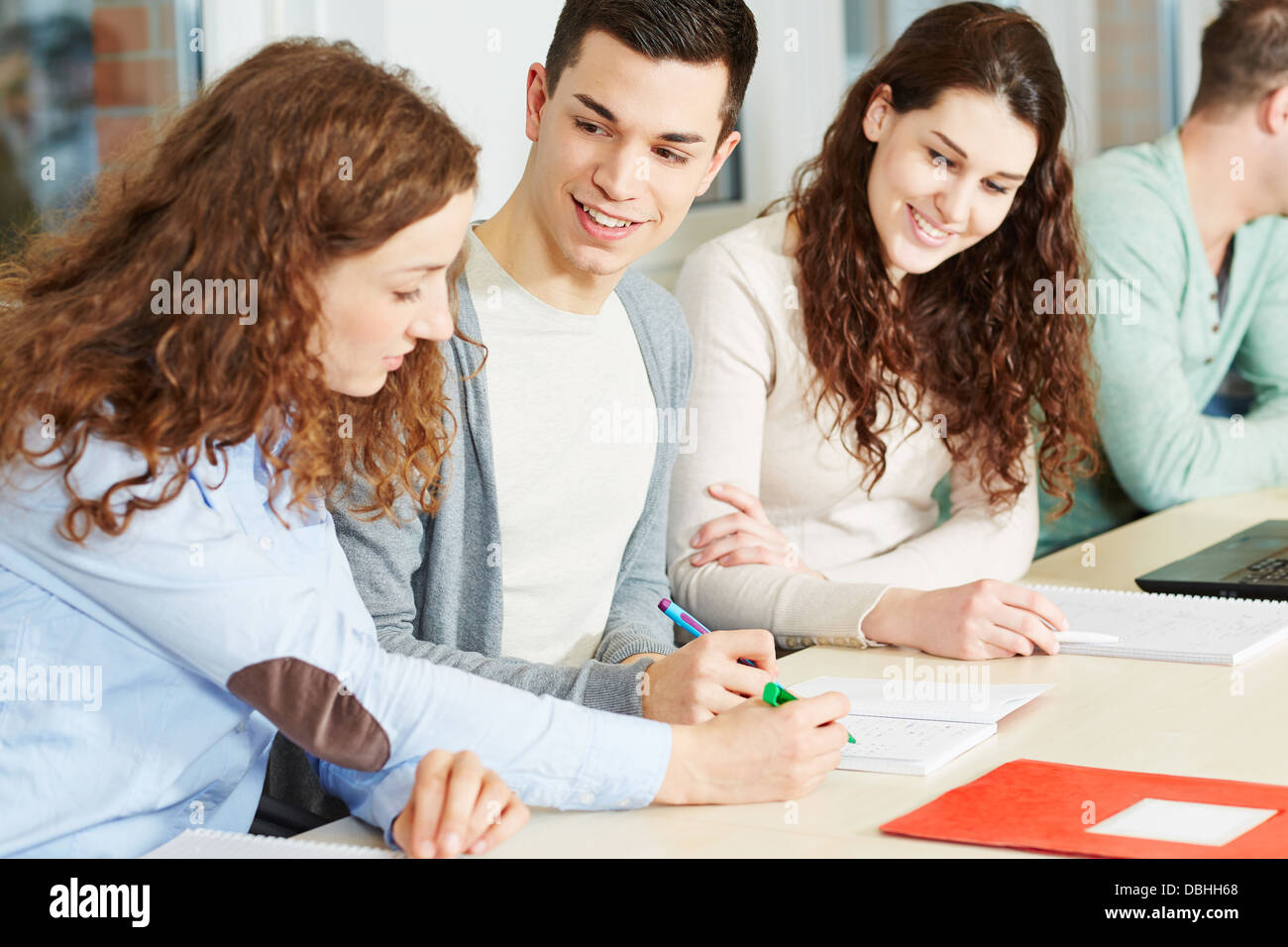 Private lessons hi-res stock photography and images - Alamy