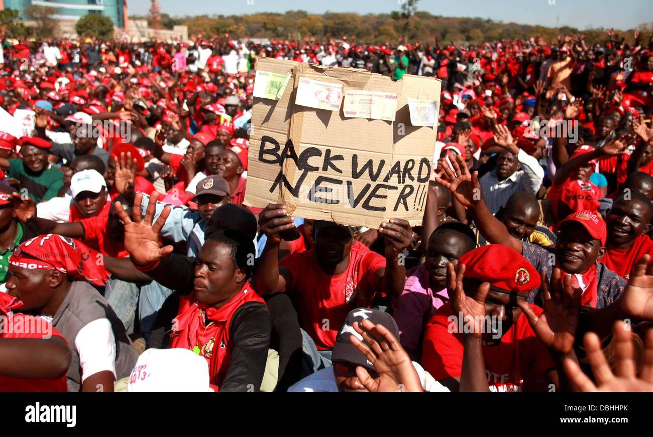 Mdc hi-res stock photography and images - Alamy