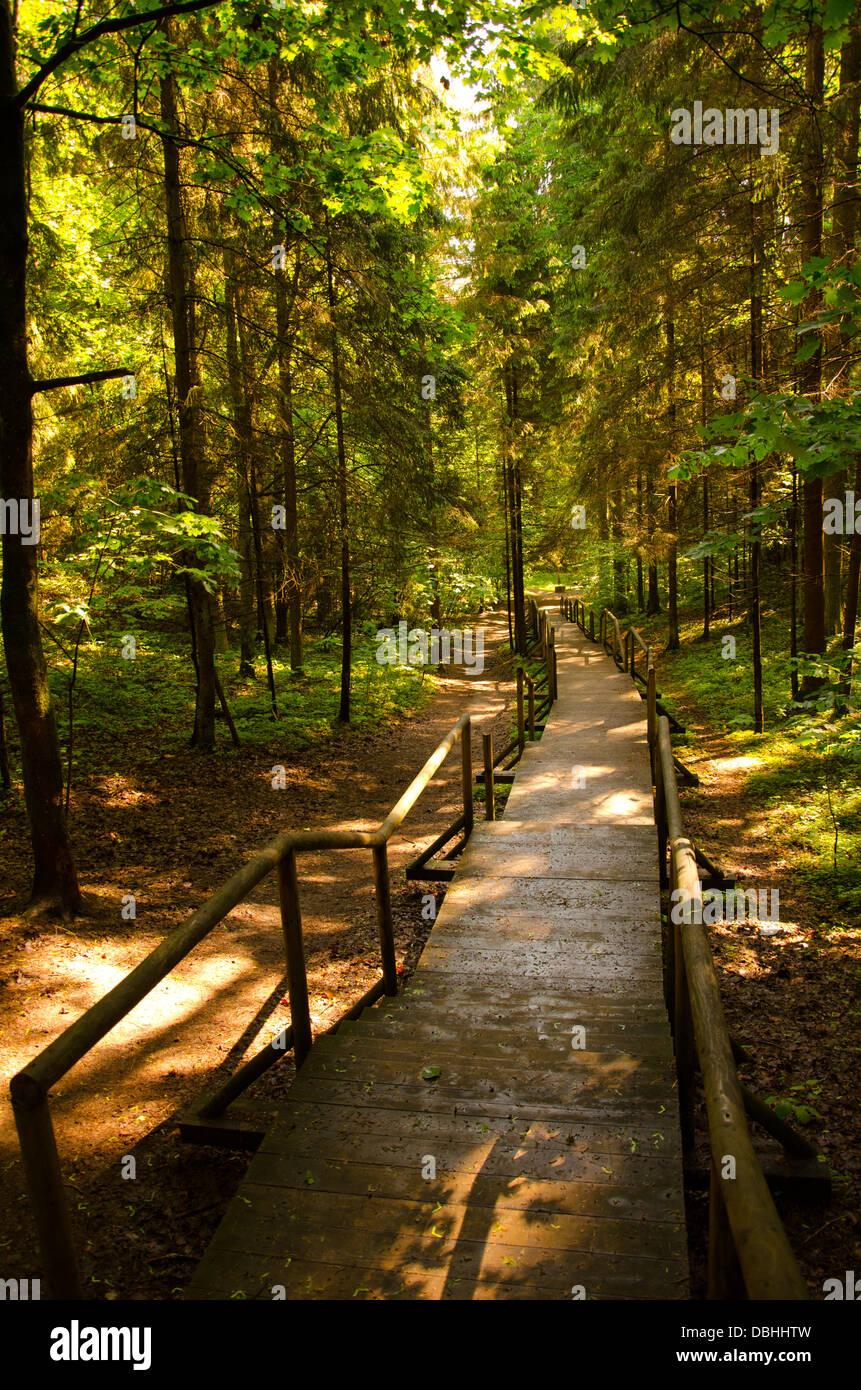 Runway walk hi-res stock photography and images - Alamy