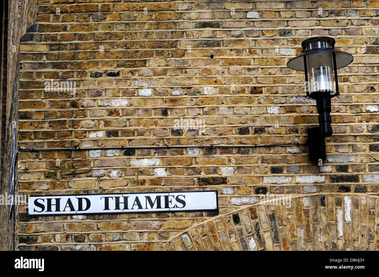 Shad hi-res stock photography and images - Alamy