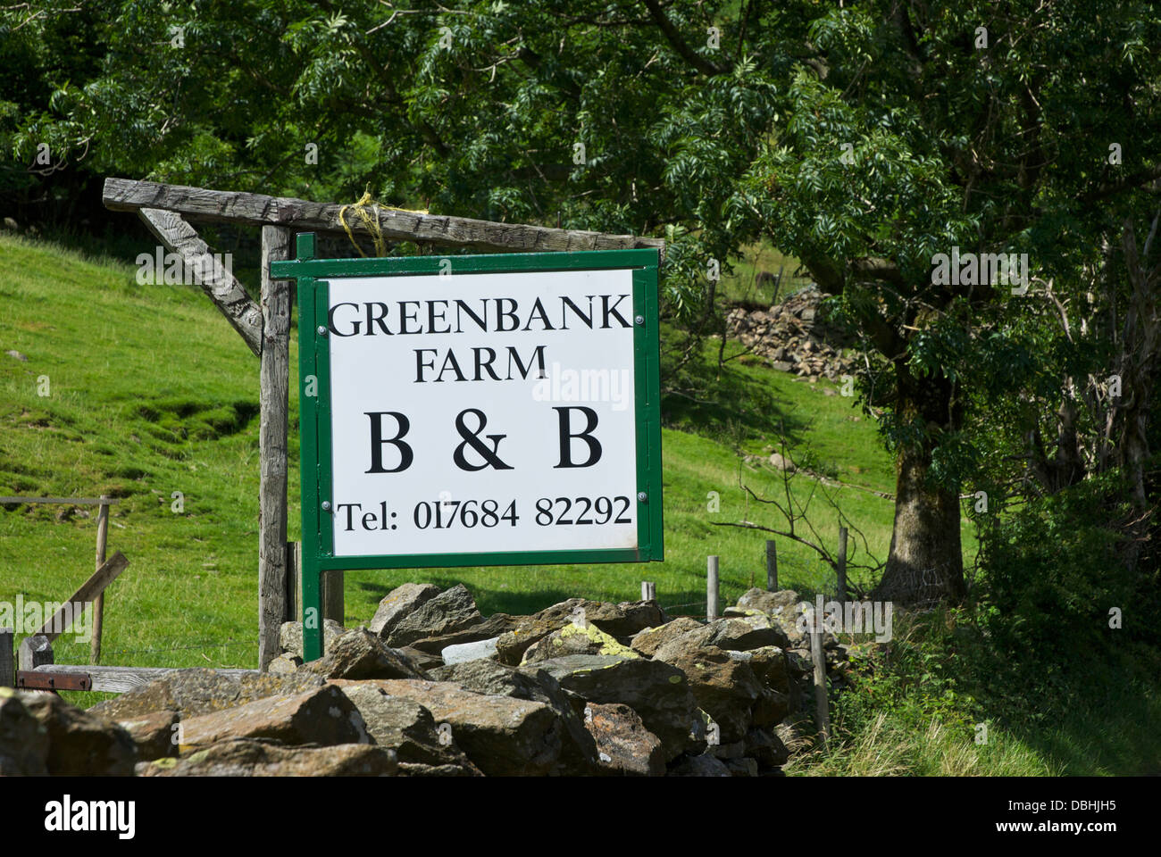 Greenbank hi-res stock photography and images - Alamy