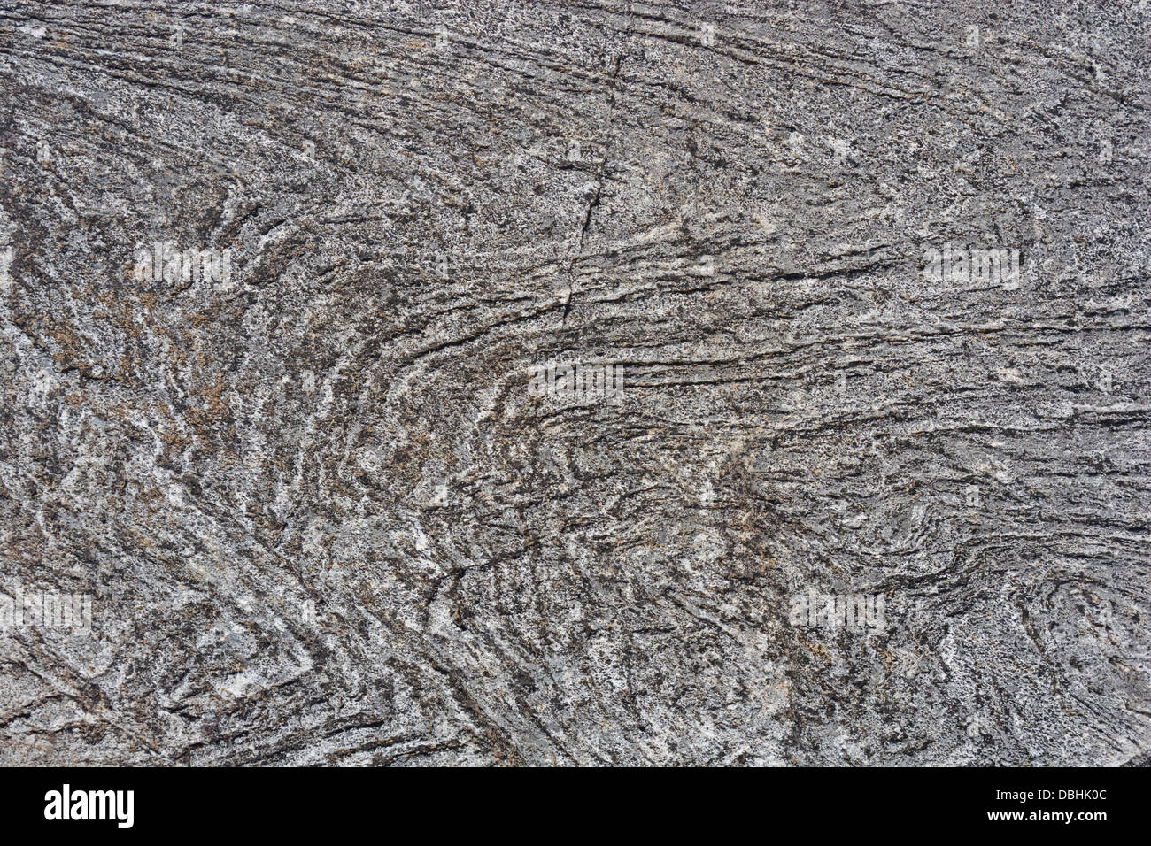 Dark grey rock texture hi-res stock photography and images - Alamy