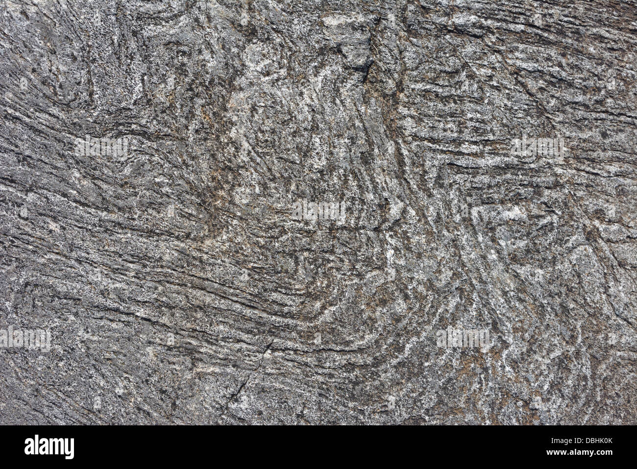 dark grey rock texture and patterns Stock Photo - Alamy
