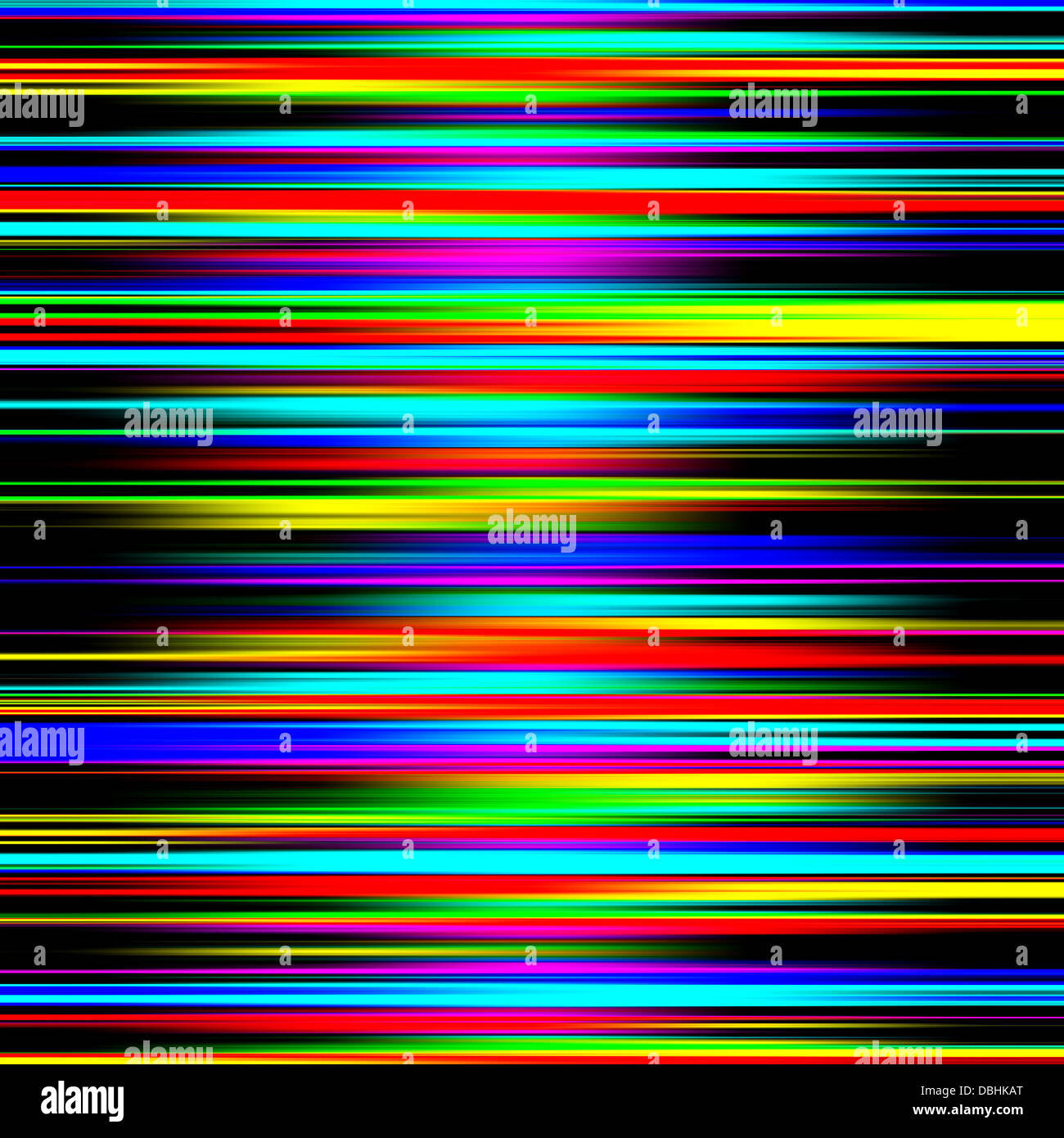 Abstract stripes hi-res stock photography and images - Alamy