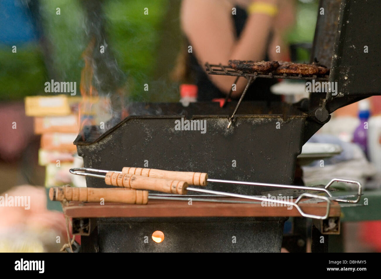 bbq barbecue barbecues barbecuing barbecued food meat barbecue's ...