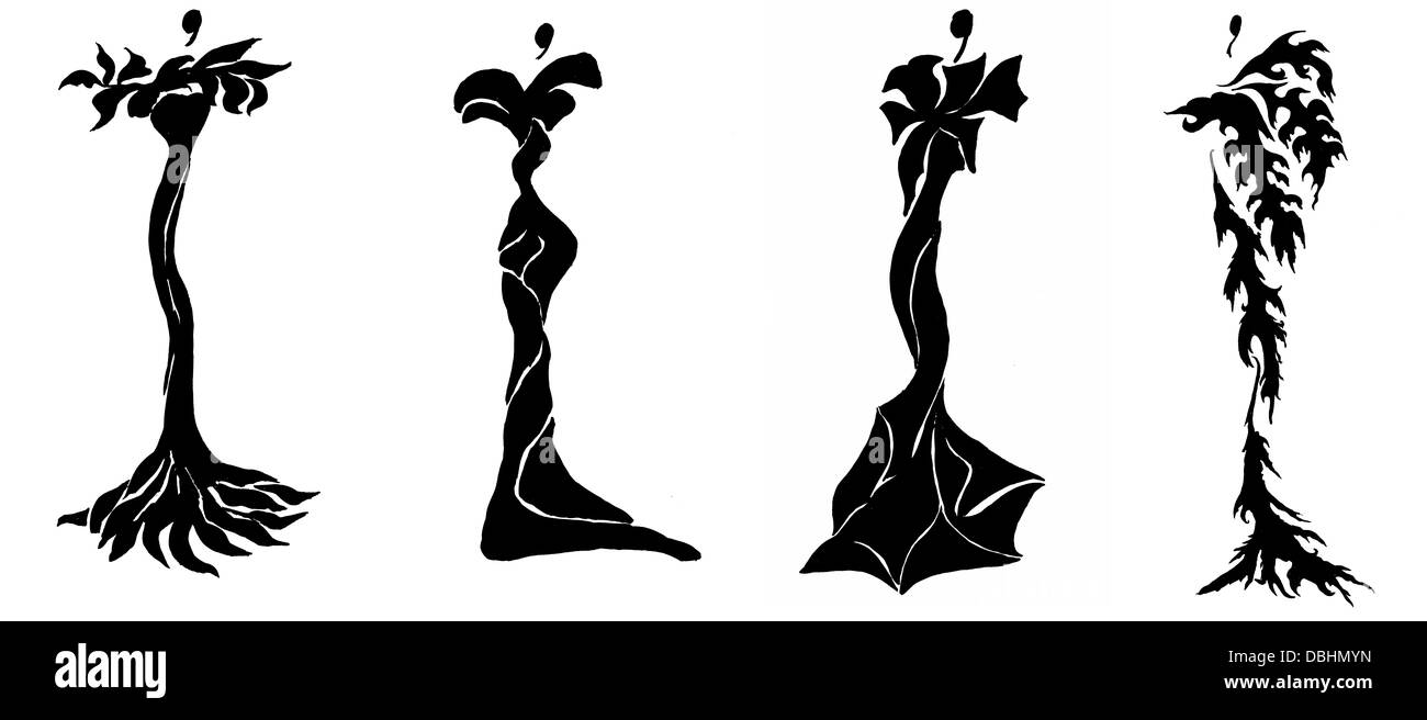 Development based Black and White Stock Photos & Images - Alamy