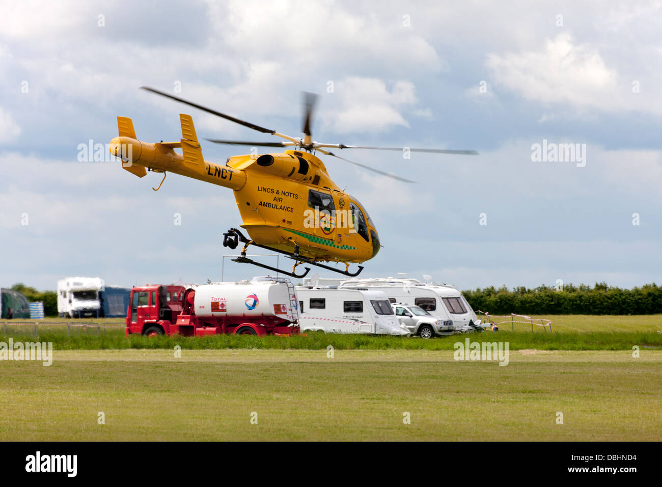 Md900 Explorer High Resolution Stock Photography and Images - Alamy