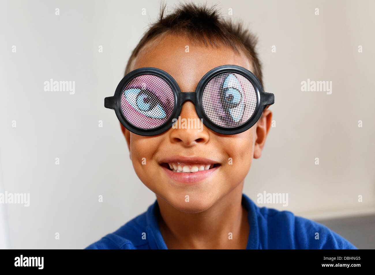 Funny boy toy hi-res stock photography and images - Alamy